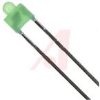 LEDs(Discrete) - LEDs(Discrete) Types and Procduct list - FindIC.us