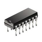 LM339AN Datasheet PDF - Fairchild - FindIC