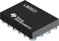 LM3697和TPS61169 區別, LM3697 替代型號 - FindIC.tw