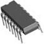 LM565CN - National Semiconductor - 데이터시트, 가격 - FindIC.kr