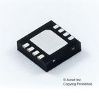 LP2950-50LPRE3 Datasheet(PDF) & Specifications - TI - FindIC