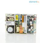 LPS22 Datasheet PDF | Artesyn Embedded Technologies - AiPCBA