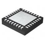 LTC2254IUH#PBF - Linear Technology - Datasheet и Купить - FindIC.ru