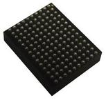 LTM4644IY#PBF - Linear Technology - Datasheet и Купить - FindIC.ru