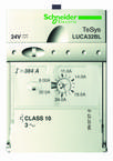 LUCA05FU Datasheet(PDF) & Specifications - Schneider Electric - FindIC