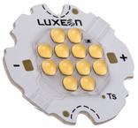 LXK8-PW27-0012 datasheet pdf-價格-Lumileds - FindIC.tw