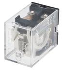 LY2-DC24 - Omron - 데이터시트, 가격 - FindIC.kr