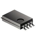 M24M01-DFDW6TP - ST Microelectronics - 데이터시트, 가격 - FindIC.kr