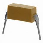 M39014/22-1120 - AVX - Datasheet и Купить - FindIC.ru