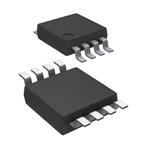 【MAX98357AETE+T PDF数据手册】_中文资料_引脚图及功能_(美信 Maxim Integrated)-采芯网