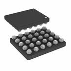 【MAX98357AETE+T PDF数据手册】_中文资料_引脚图及功能_(美信 Maxim Integrated)-采芯网
