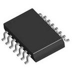 MC14007UBFELG - ON Semiconductor - 데이터시트, 가격 - FindIC.kr