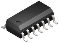 MCP6004-E/SL Datasheet(PDF) & Specifications - Microchip - FindIC