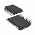 MIC29302WU Datasheet(PDF) & Specifications - Microchip - FindIC