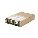 【MP6-3R-1Q-00 PDF数据手册】_中文资料_引脚图及功能_(雅特生 Artesyn Embedded Technologies)-采芯网