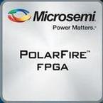 MPF100T-FCG484I Datasheet PDF | Microsemi - AiPCBA