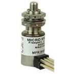 MS27240-1 - Honeywell - 데이터시트, 가격 - FindIC.kr