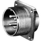 MS3102A10SL-4P-RES Datasheet PDF | Amphenol - AiPCBA