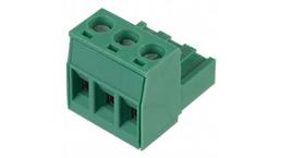 691352710003 и MSTB 2,5/3-ST, MSTB2,5/3-ST-5,08 - Аналоги и Разница ...