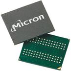 MT48H8M32LFB5-8 IT:G Datasheet PDF | Micron - AiPCBA