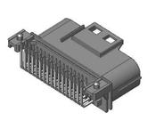 MX23A18NF2 Datasheet PDF | JAE Electronics - AiPCBA