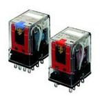MY4IN AC24 (S) Datasheet PDF | Omron - AiPCBA