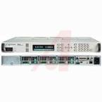 N6744B - Keysight Technologies - Datasheet и Купить - FindIC.ru