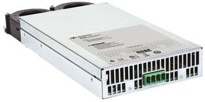 N6744B - Keysight Technologies - Datasheet и Купить - FindIC.ru