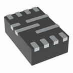 NB679GD-P Datasheet PDF | Monolithic Power Systems - AiPCBA