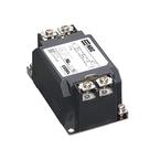 【NBC-30-332-D PDF数据手册】_中文资料_(Cosel)-采芯网