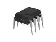 KA2209 и TDA2822M, TA7376P - Аналоги и Разница - FindIC.ru