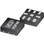 NT3H2211W0FHK Datasheet PDF | NXP - AiPCBA