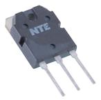 【NTE2354 PDF数据手册】_中文资料_(NTE Electronics)-采芯网