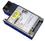 NV1-4G5FF - TDK - Datasheet и Купить - FindIC.ru