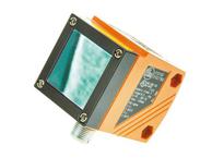 O1D100 Datasheet(PDF) & Specifications - IFM Electronic - FindIC