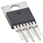 OPA548T-1G3 Datasheet(PDF) & Specifications - TI - FindIC