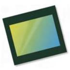 OmniVision Technologies 대리점 Korea 한국 - FindIC