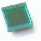 Omnivisino臺灣代理商-經銷商-豪威科技公司 - FindIC.tw