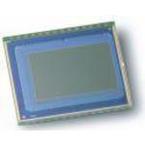 Omnivisino臺灣代理商-經銷商-豪威科技公司 - FindIC.tw