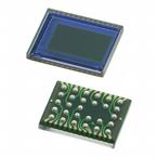 Omnivisino臺灣代理商-經銷商-豪威科技公司 - FindIC.tw