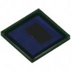 Omnivisino臺灣代理商-經銷商-豪威科技公司 - FindIC.tw