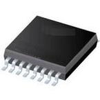 Omnivisino臺灣代理商-經銷商-豪威科技公司 - FindIC.tw