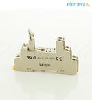 P2RF-08-E Datasheet PDF | Omron - AiPCBA