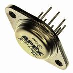 PA12H Datasheet(PDF) & Specifications - Cirrus Logic - FindIC