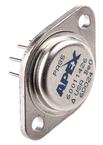 PA85 datasheet pdf-價格-Apex Microtechnology - FindIC.tw