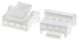 PAP-04V-S - JST - 데이터시트, 가격 - FindIC.kr