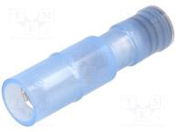 PC 4020-F-WP - Nichifu - 데이터시트, 가격 - FindIC.kr