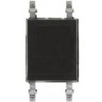 Sharp・Sharp代理店・部品一覧・日本代理店 - FindIC.jp