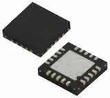 PIC18F14K50-I/MQの価格・通販、PIC18F14K50-I/MQ(Microchip)の在庫情報 - FindIC.jp