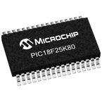 PIC18F25K80-I/SS datasheet pdf-價格-Microchip - FindIC.tw